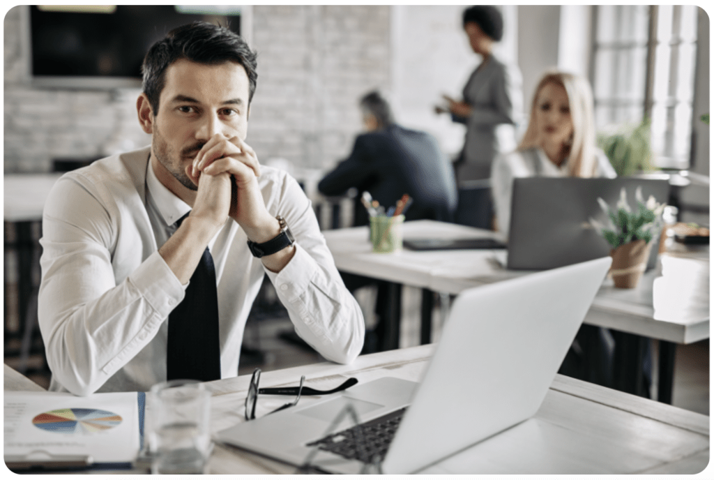 Redynamiser son modèle de collaboration - Egrego